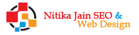 The Ultimate UTM Code Guide - Nitika Jain SEO and Web Design